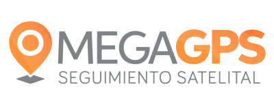 Mega GPS | Login Page